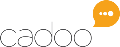 Cadoo Free Messaging App | Cadoo