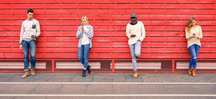 Communication made easier! - Cadoo