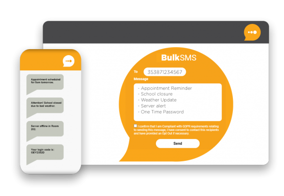 Communication & Instant Messaging Solutions | Cadoo