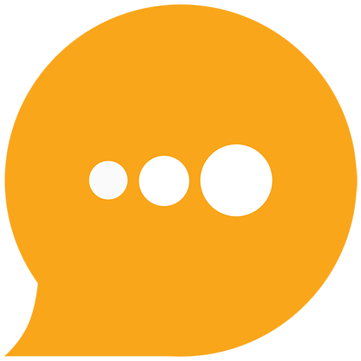 SMS Message Pricing | Cadoo